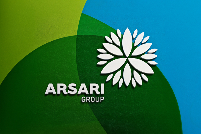 Arsari Group | The Council Brand Advisory