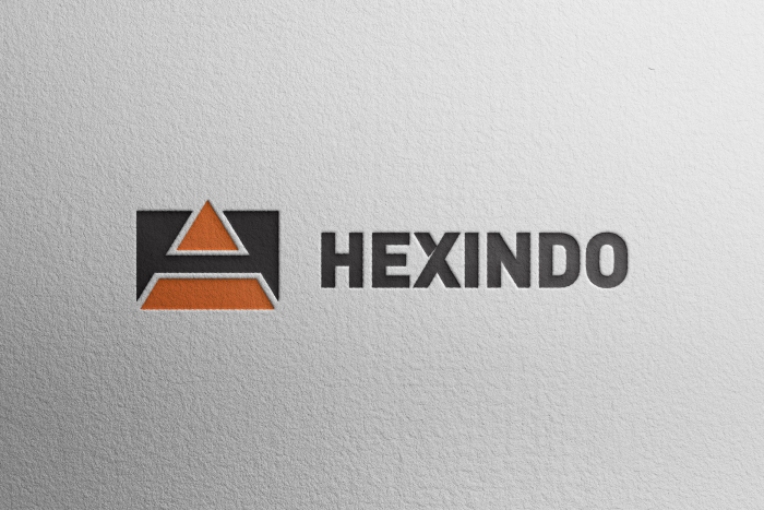 Hexindo | The Council Brand Advisory