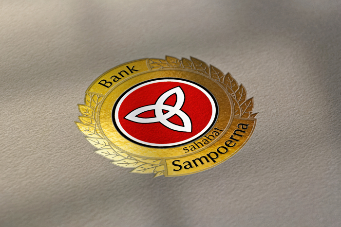 Sahabat Sampoerna Logo ESA Sampoerna Group