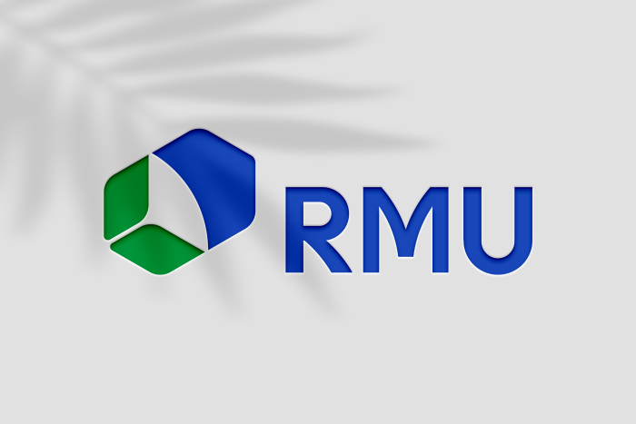 Rimba Makmur Utama (RMU) | The Council Brand Advisory
