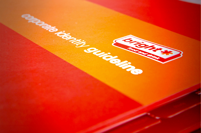 Bright | The Council Brand Advisory