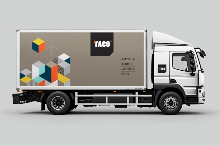 Taco | The Council Brand Advisory